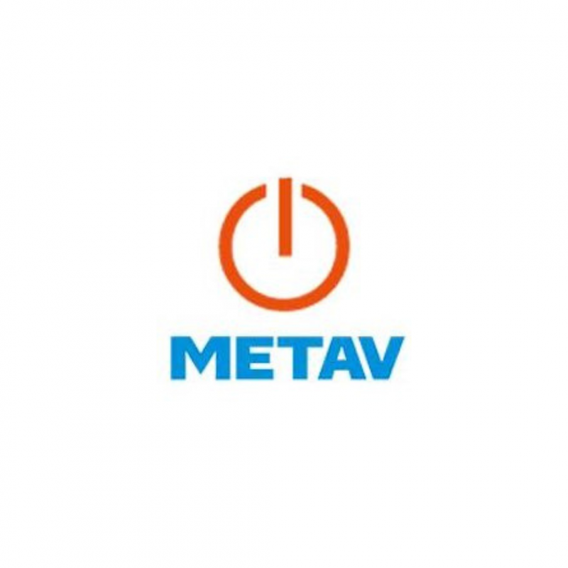 METAV 2021 - Eventos
