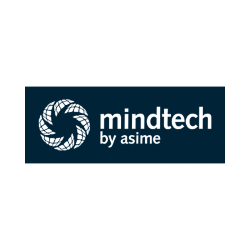 mindtech 2021 - Eventos