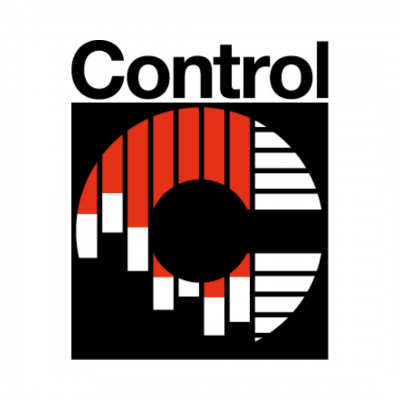 CONTROL 2024 - Eventos