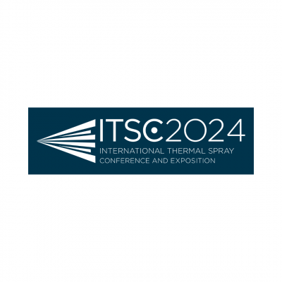 ITSC 2024 - Eventos